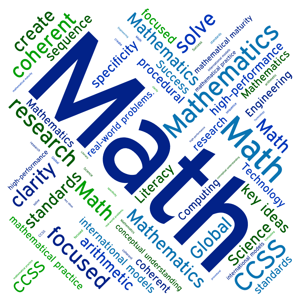 ব্যাংক পরীক্ষার প্রস্তুতি - অংক ৩ (শর্টকাট সমাধানসহ) - BD Question Bank